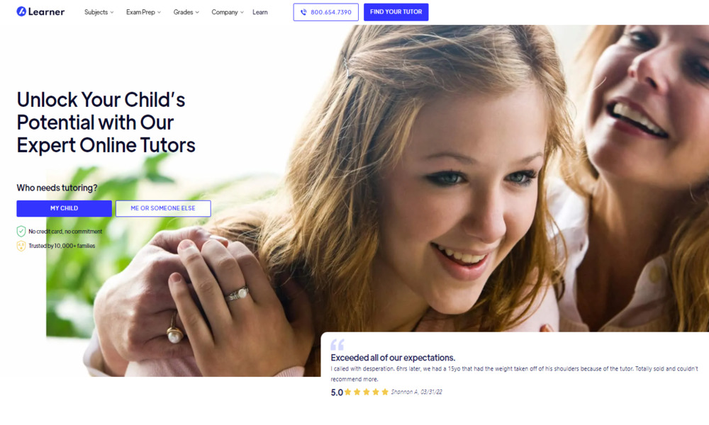 Learner.com: An In-Depth Online Learning Platform Review