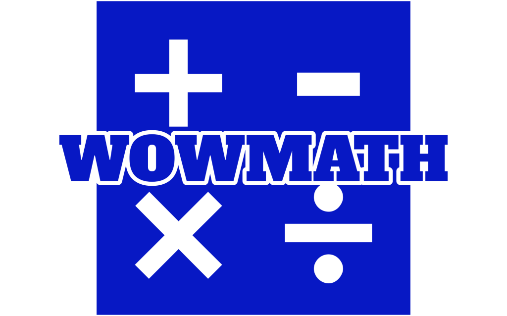 Math Learning Center: A Comprehensive Resource Review