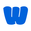 Rocket Math: A Fun and Engaging Learning Platform